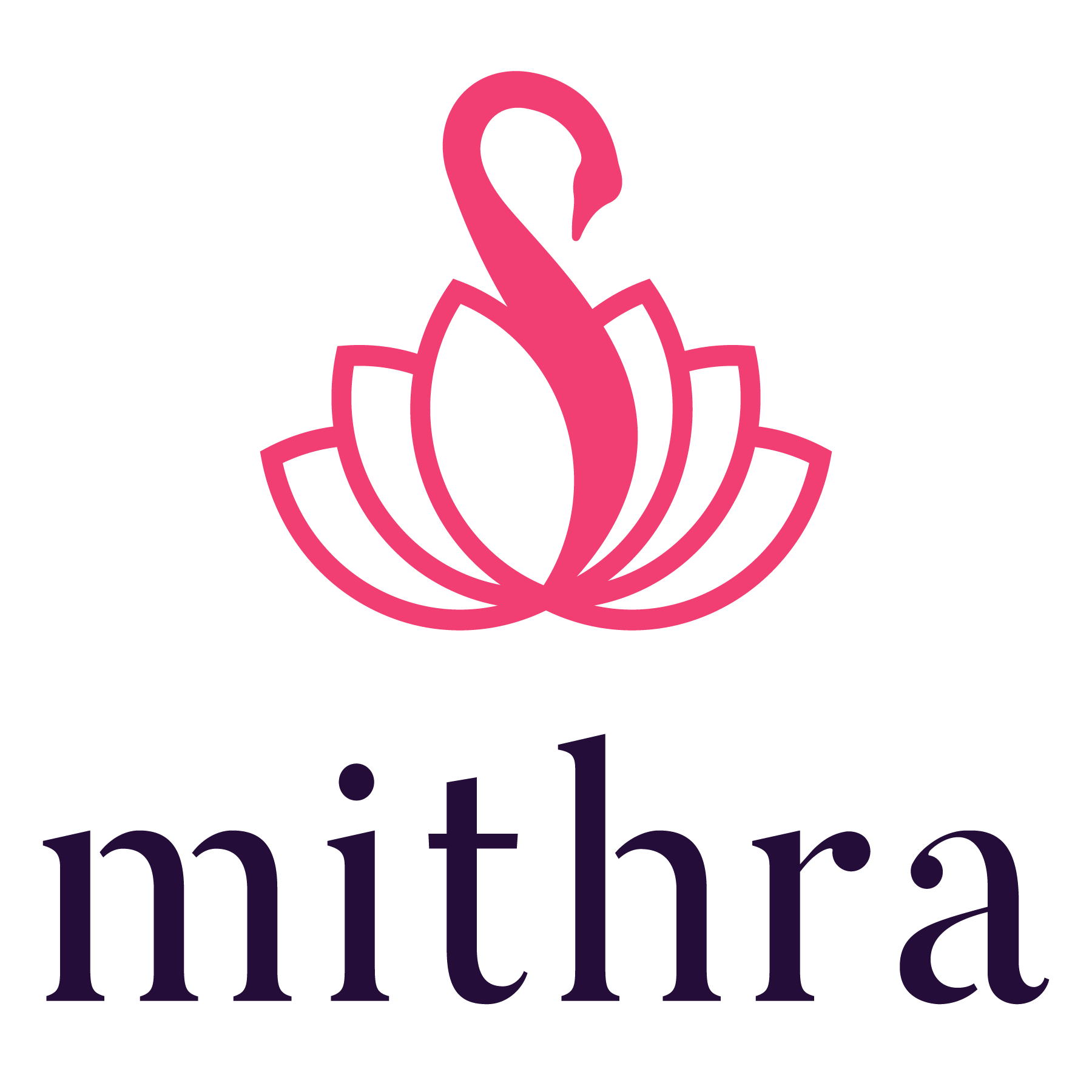 Mithra - Shop Indian Jewelry – www.mithracollections.com